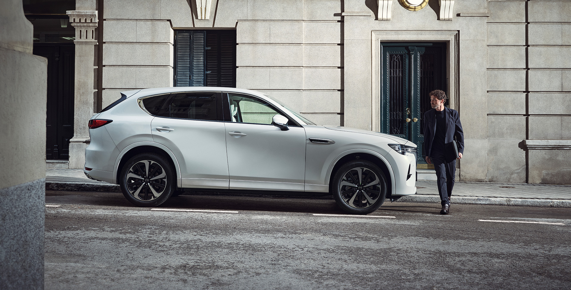 Mazda Händler, Service & Angebote | Autohaus Torp GmbH & Co. KG ...